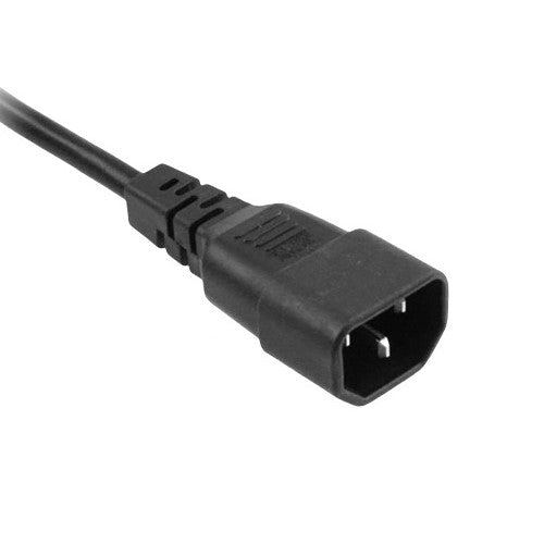 C14 Data Center Power Cords– Bridge Wholesale
