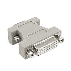 DVI Adapters– Bridge Wholesale
